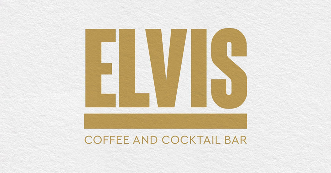 Αρχική - Elvis Bar